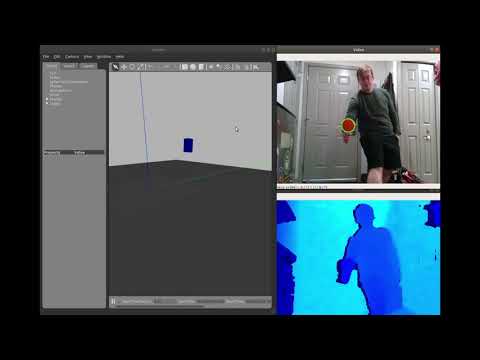 GitHub - sherrardTr4129/RealSense-BNO055-Pose-Estimation: This ...