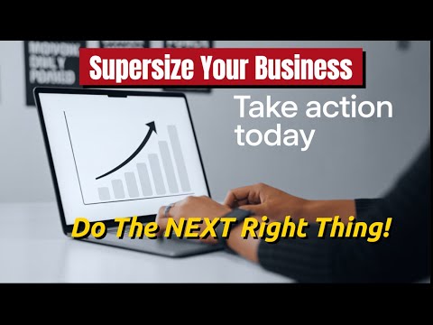 Are You Stuck? Try This Easy Contribution Trick!