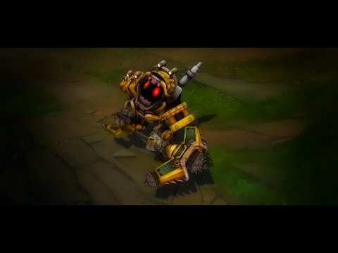 Steam Community :: Video :: Games with friends Feat, Ivan. League Of ...