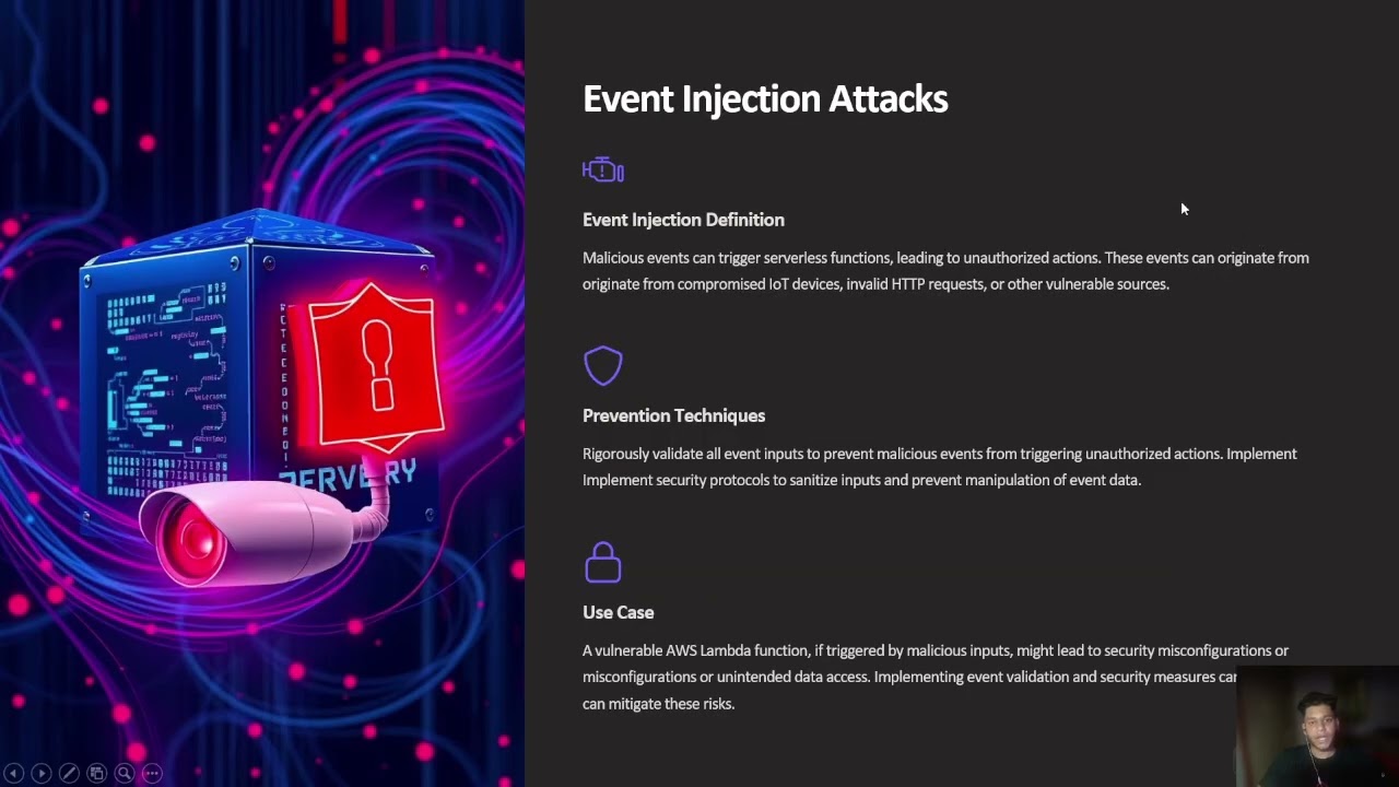 21CS72 CLOUD COMPUTING