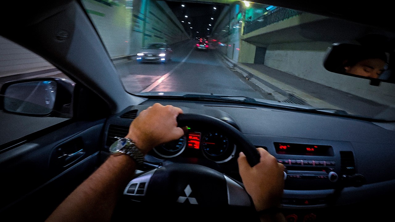 Mac Miller Late Night Drive Songs