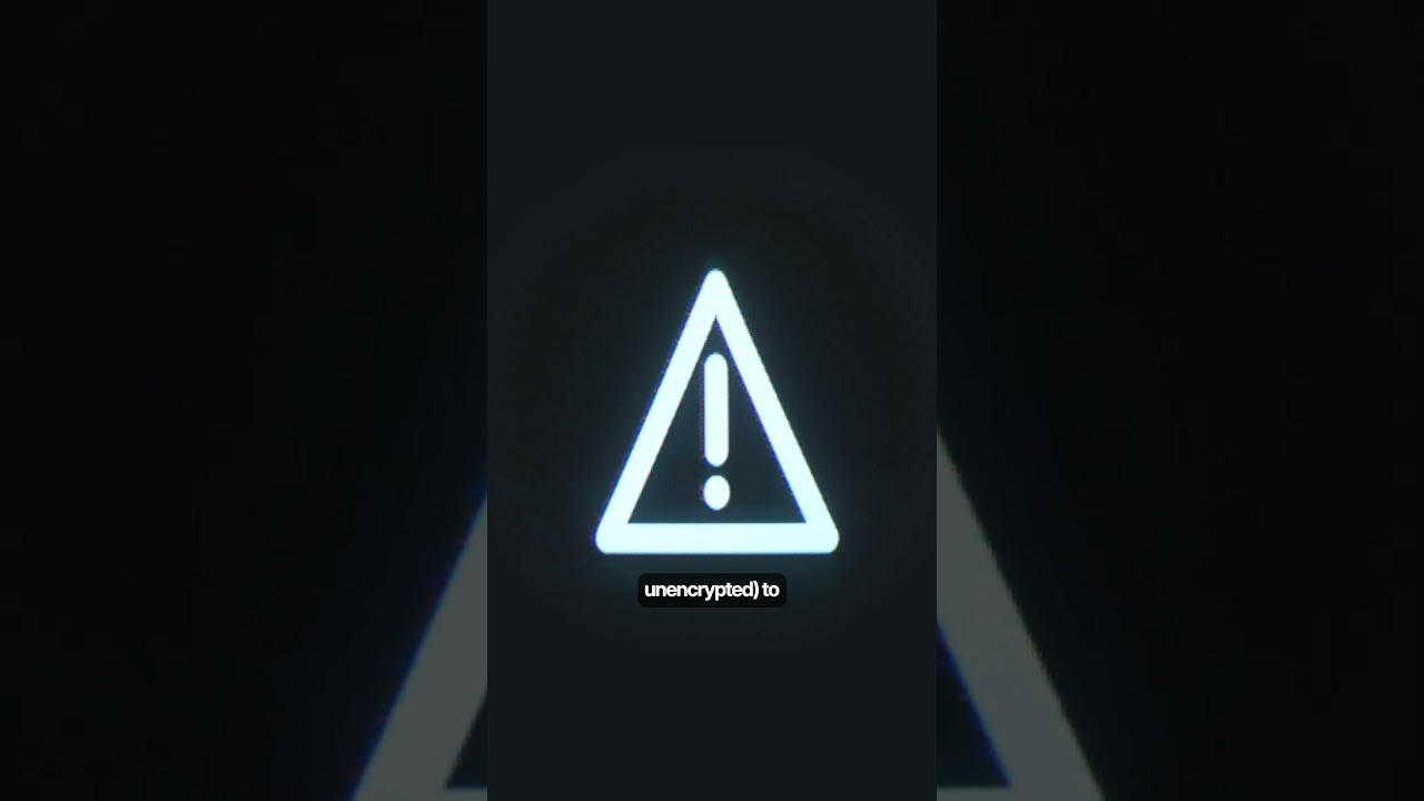 Breaking News: Vercel Just Got Hacked!