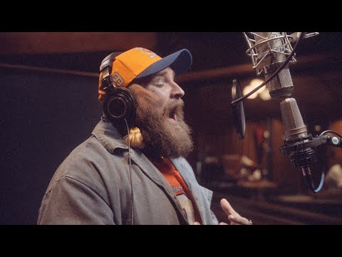 Teddy Swims Is Going To Be A Father - 101.9 KINK