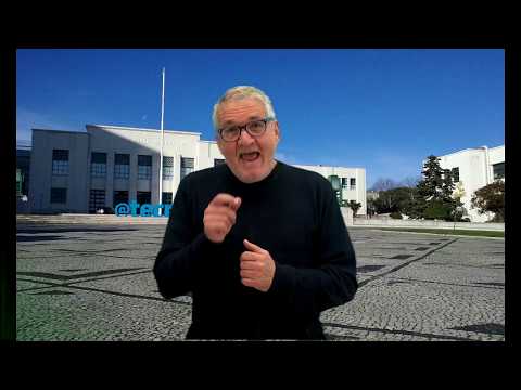 Introduction to Geostatistics - Part I Module1