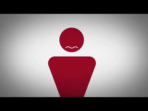 EAP - Work Life (English)