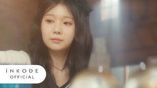 방금 공개된 김재중 걸그룹 'SAY MY NAME' 첫번째 멤버 - 인스티즈(instiz) 이슈 카테고리