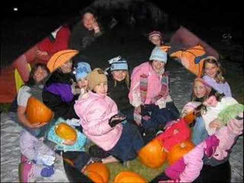 Membership Video