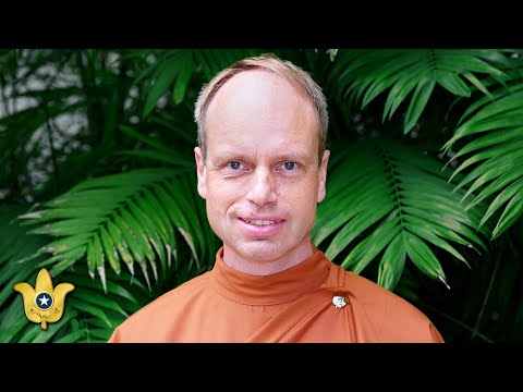 Evening Meditation With SRF Monastic | 2023 SRF World Convocation | Day 2