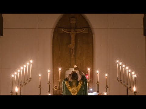 World Religions 1. Definition of Religion