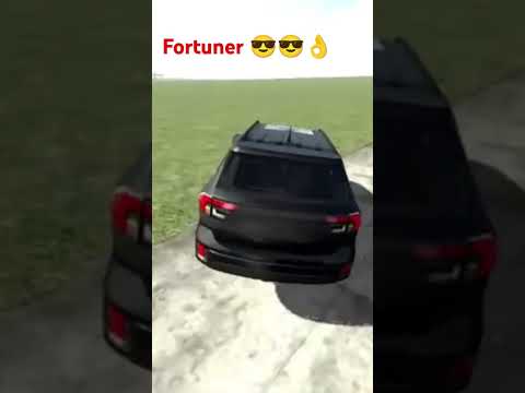 India bike 3D game #shortfeedl#shortsviral