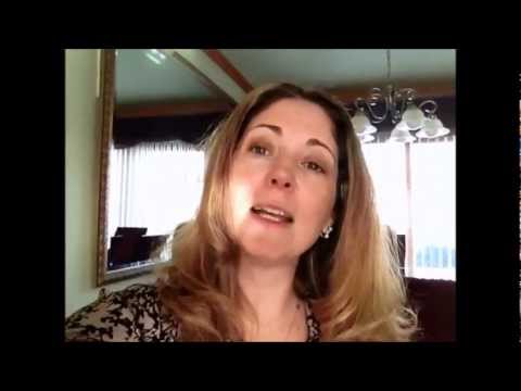 LinkedIn Connection Requests - Optimize Them!