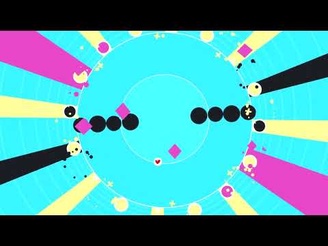 Steam Community :: Video :: [Soundodger 2] Feeling Again (107.02%, Easy)