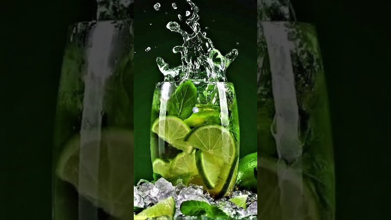 Beautiful nature HD wallpapers for PC 🖥 laptop 💻 mobile📱 etc., # HD wallpapers # Shorts @ With me..💓