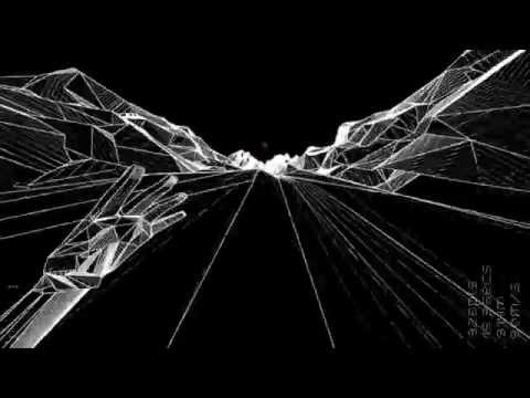 Steam Community :: Video :: Fotonica Final Map Run