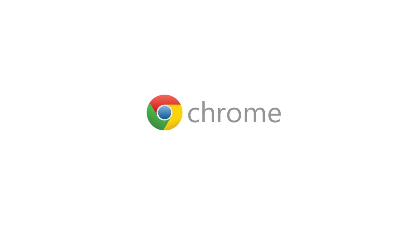 Useful Chrome Tips & Tricks