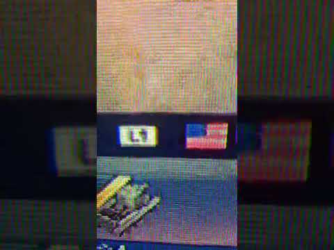 Impostor KV-2 "BT-42"