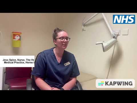 Becoming a Professional Nurse Advocate