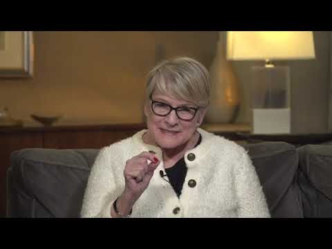 Clinical Clips® Spotlighting Hot Topics in HIV