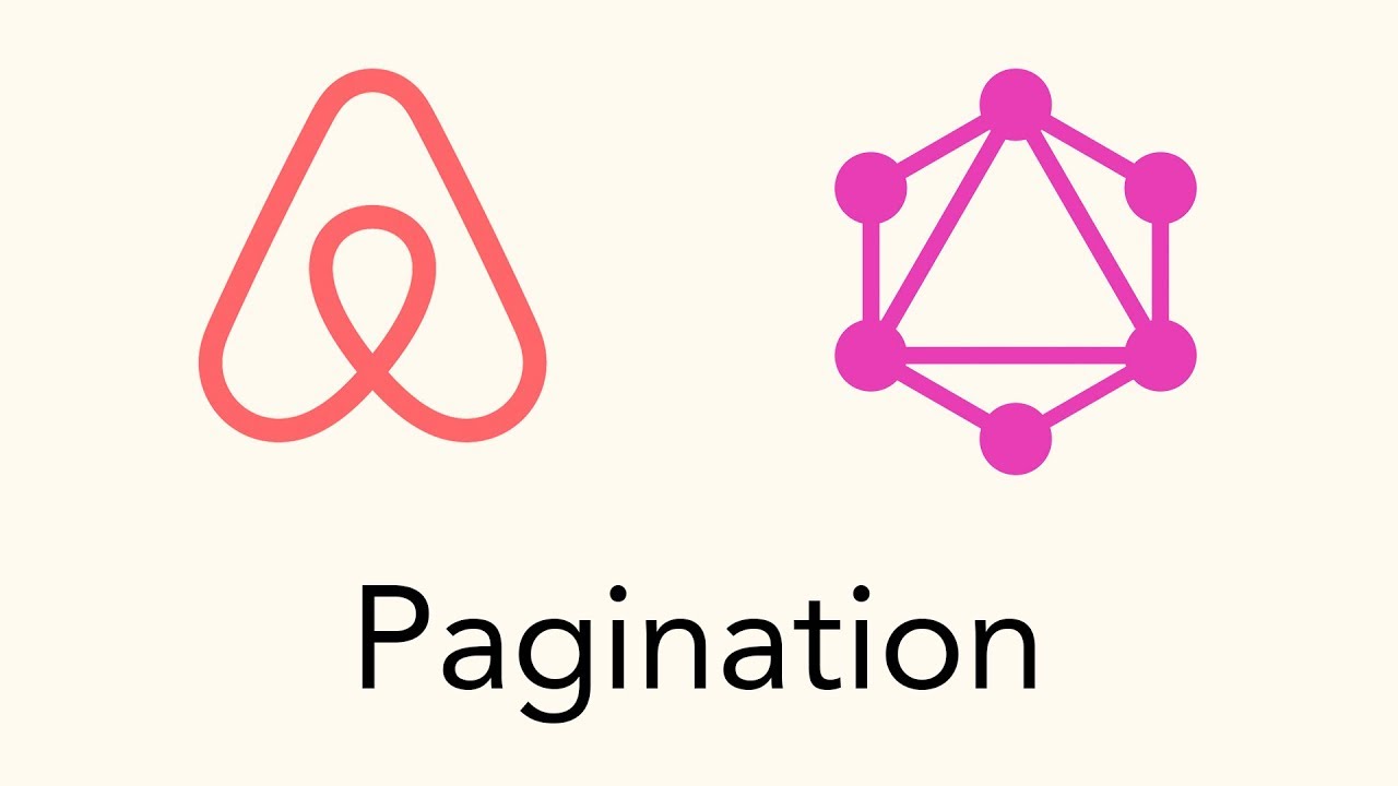 React Native Pagination with Apollo - Part 77