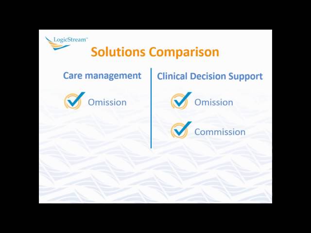 LogicStream Pricing, Reviews, & Features in 2022