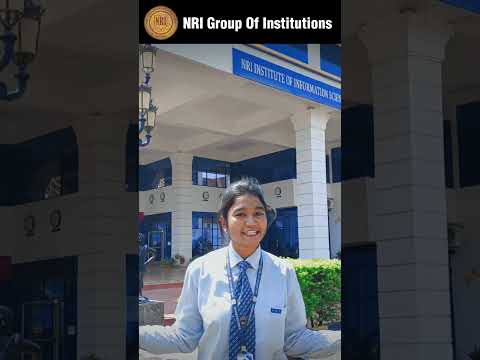 It's #WorldBackupDay | NIIST (NRI Group of Institutions, Bhopal)