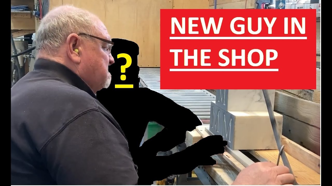 The new LED Lights are here!! YouTube visitor??