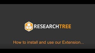 Research Tree Equity Research & Stock Reports | Research Tree