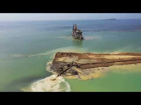 BEST OF DRONE TP /BTP 2023