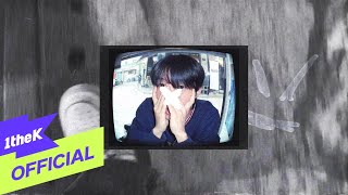 그 해 우리가 사랑했던 청량..ytb - 인스티즈(instiz) 이슈 카테고리