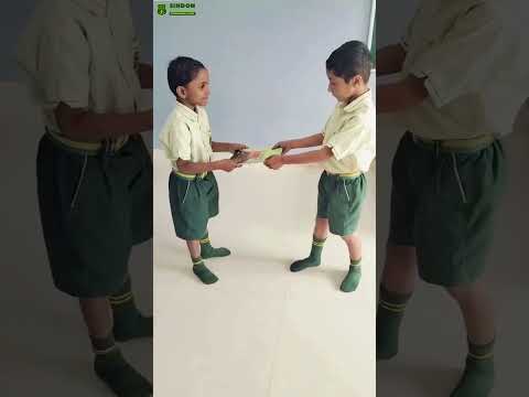 "Fun Behavior Activities for Kids | Teaching Kindness, Respect & Teamwork!"