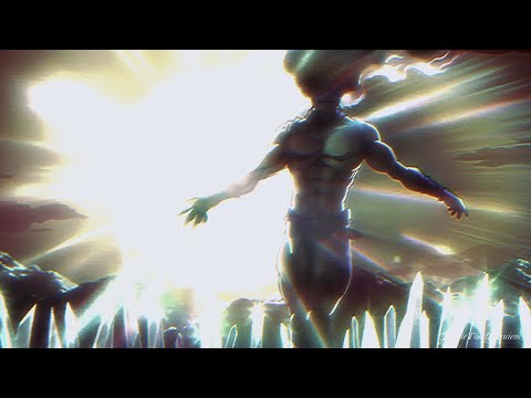 Steam Community :: Video :: Pillar Man Edit