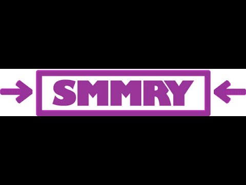 Smmry Tool "Summarising articles for researching" Learning Made Easy