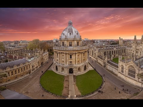 12.6 What is an Oxford Comma?