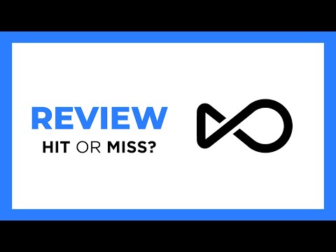 OpenArt Ai: HONEST REVIEW (Pros & Cons)