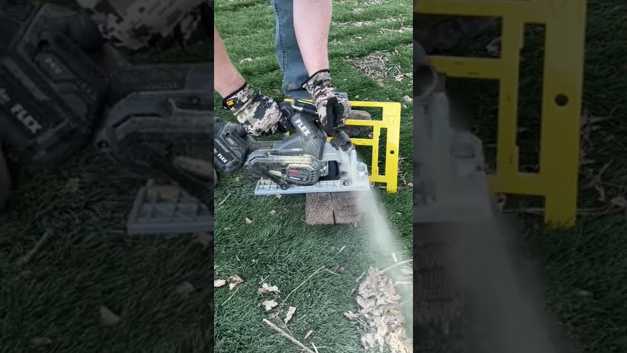 😮😍 LOWE’S Lumber Lok Plate Vise!