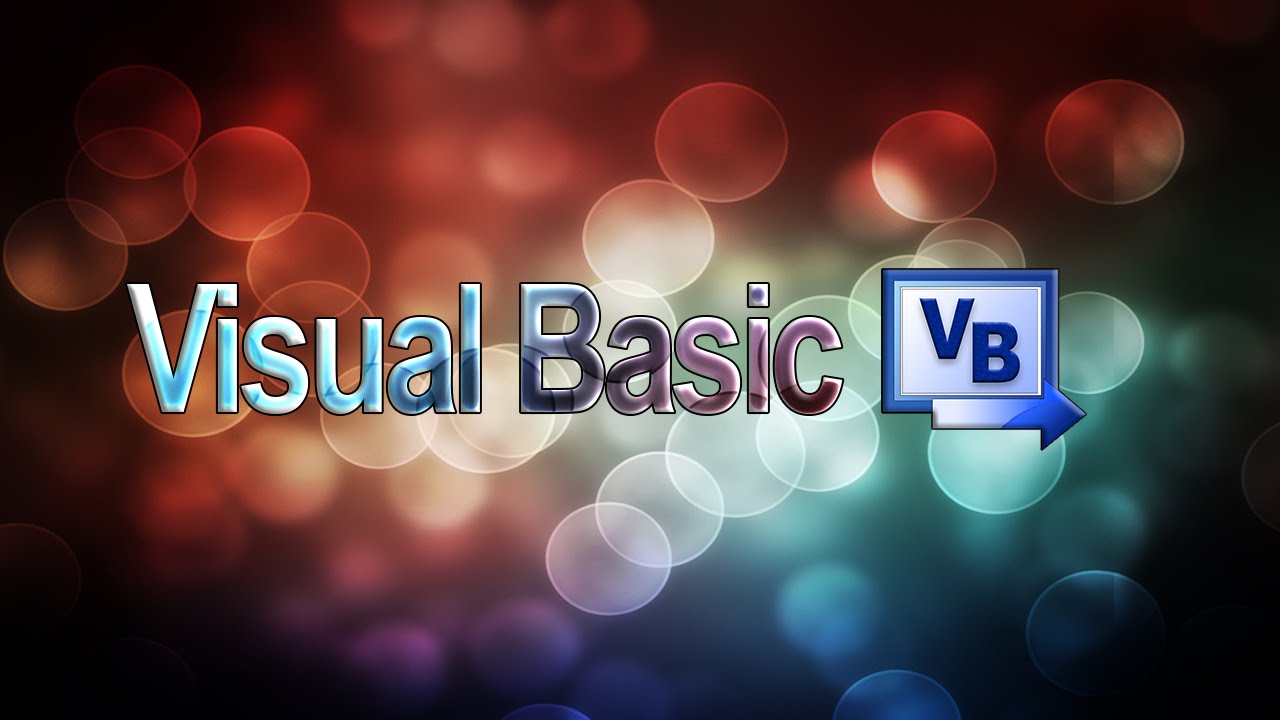 #5 Creating A Advanced Message Box Visual Basic 2013