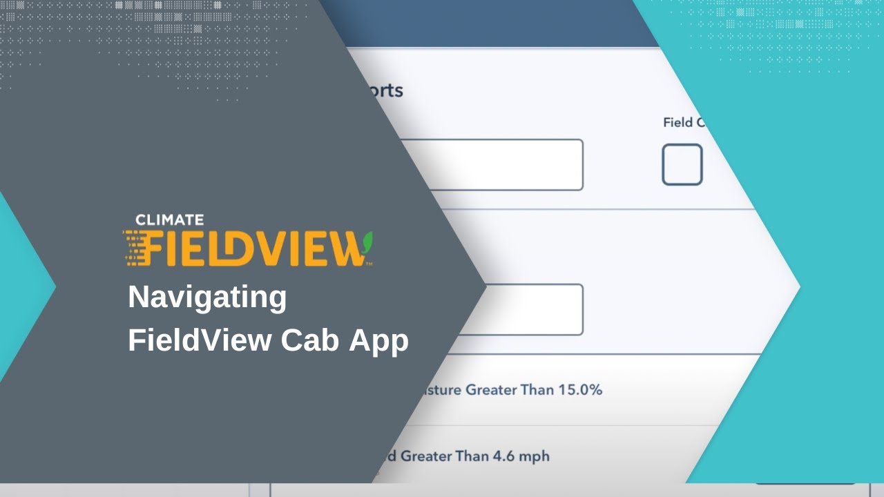 Cab App - Settings - Notifications