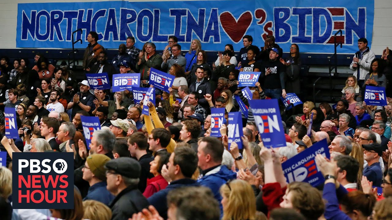 Broadcast - Courtney K. Norris