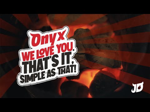 What does a chef with an Michelin star have to say about our Jealous Devil Onyx Binchotan Charcoal?
