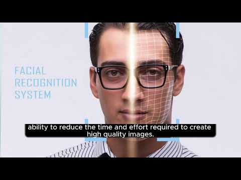 What Is an AI Image Generator? | Explained for Beginners
