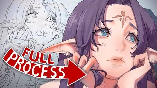 How I Draw Faces Pikat Watch HD Mp4 Video Download Free