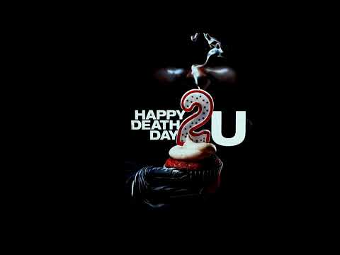 Happy Death Day 2U (2019)