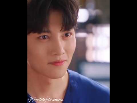 💕Suspicious partner💕yathi yathi💕tamil edits💕korean mix💕tamil whatsapp status💕