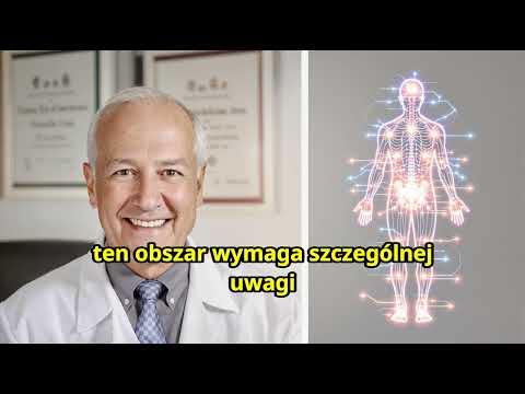 Sekret 91-latka: Poranna stymulacja stóp daje 20 lat młodości! - go!!