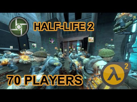 Steam Community :: Synergy