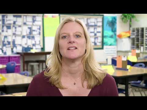Math Teaching Models: Universal Design For Learning