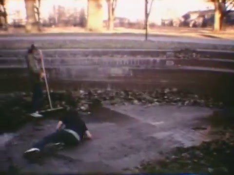 Adam McLaughlin - Meanwhile