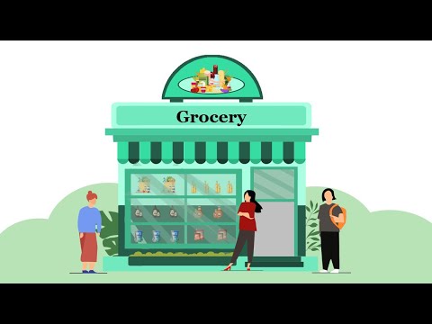 Rich Internet Applications, Rich Internet Application Development in India