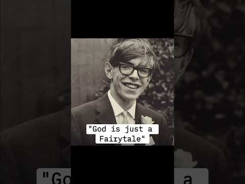 people who mocked God #shortsfeed #facts