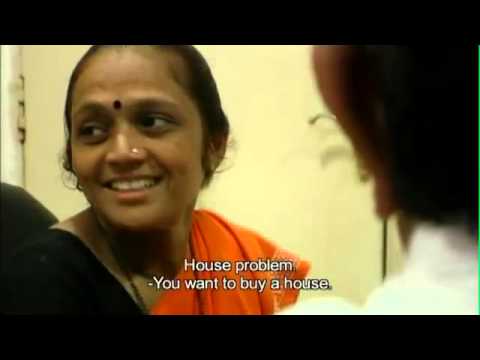 Google Baby - trailer